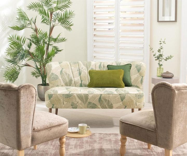 Furniture | What is a Rub Test & How Does It Work? | Plumbs