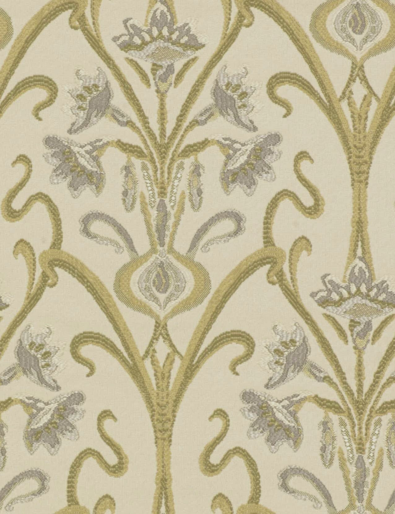 FAREMONT - DOVE - Plumbs