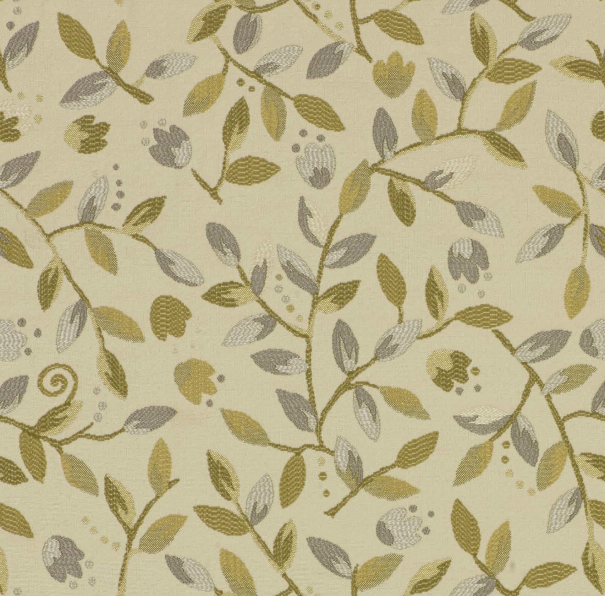 FAREMONT LEAF - DOVE - Plumbs