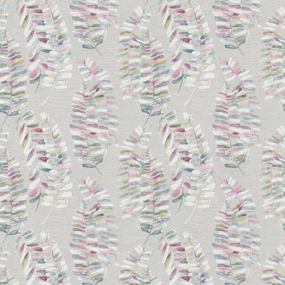 AZOLLA - SORBET/LINEN - Plumbs